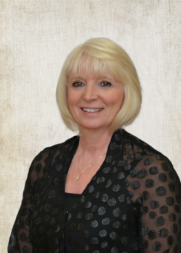 Meet the Team - Mauck Insurance Agency, Inc.